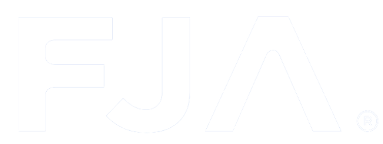 FJA | Login